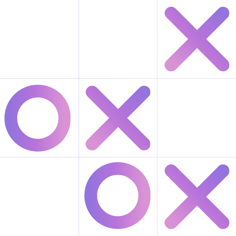 ABOUT US - OPTIM Consultancy Group